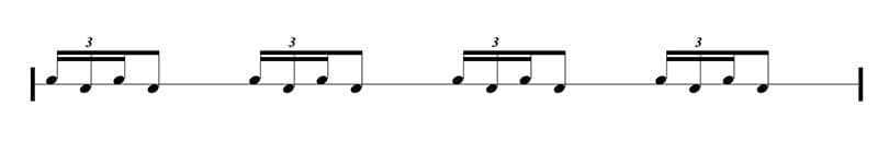 What Are Drum Rudiments? (Drummer Guide) for 2024