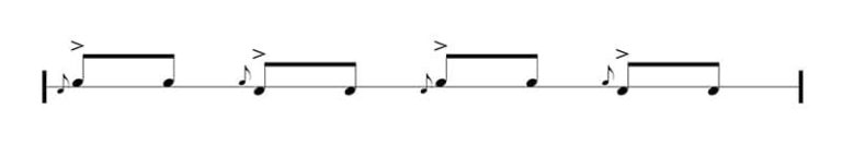 What Are Drum Rudiments? (Drummer Guide) for 2024