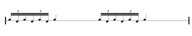 What Are Drum Rudiments? (Drummer Guide) for 2024