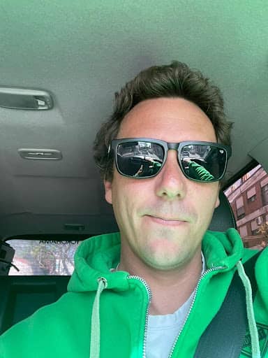 The Drum Ninja - A Drummer's Digital Medium